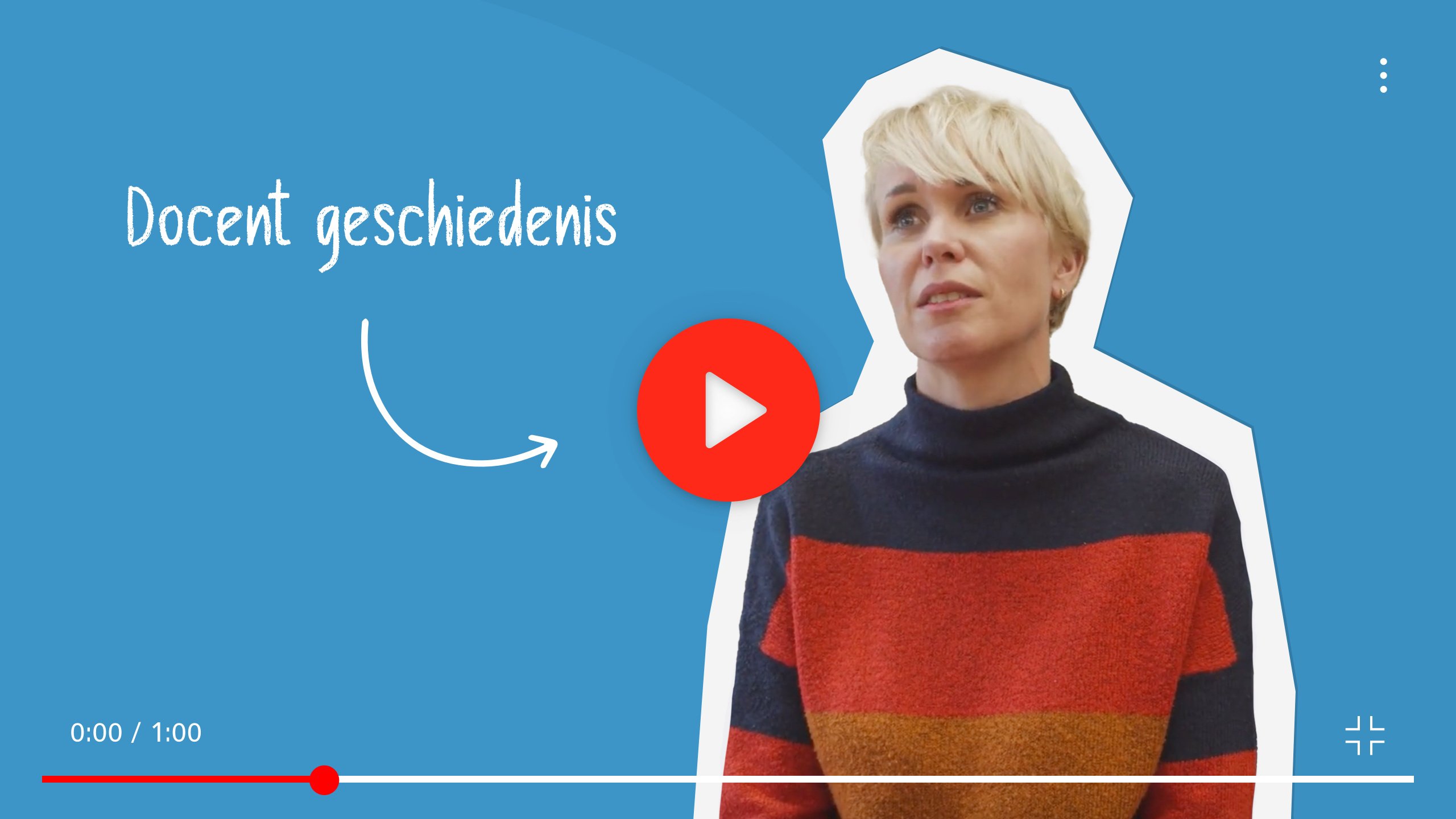 Studieplanner in Learnbeat